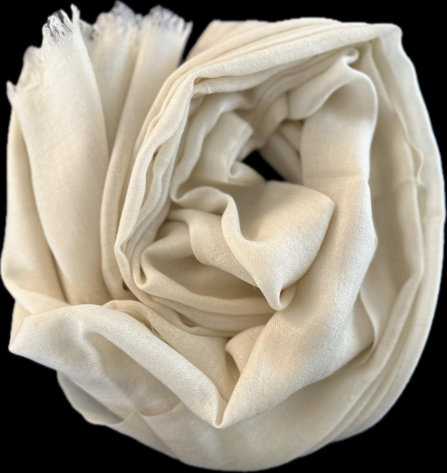 Pure Pashmina Shawls – The Pashmina Company